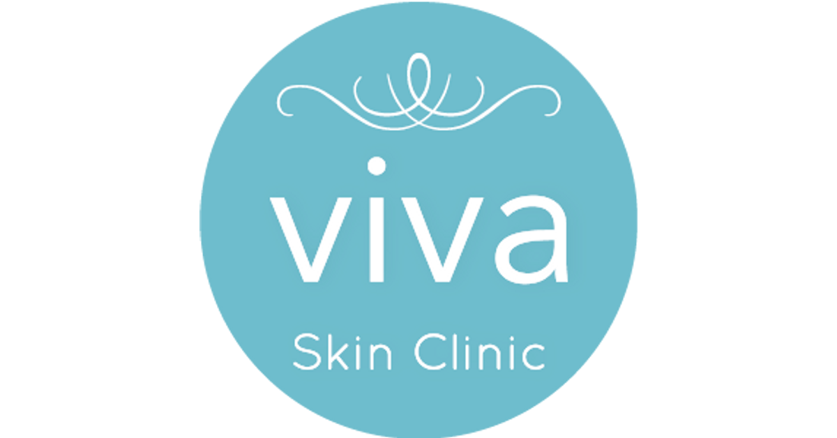 Viva Skin Clinic - Nettbutikk